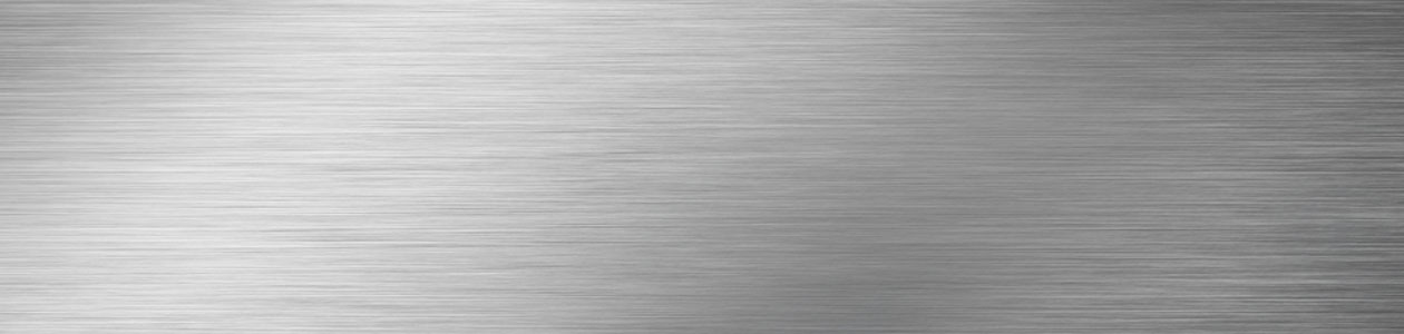 about-us-top-banner | NW Metalcraft